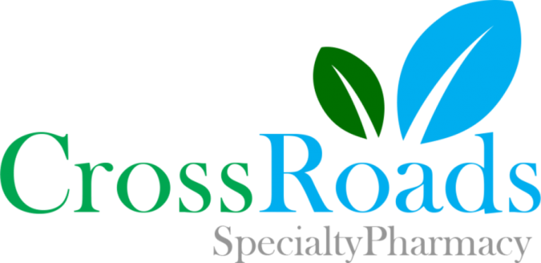 Home - Crossroads Specialty Pharmacy