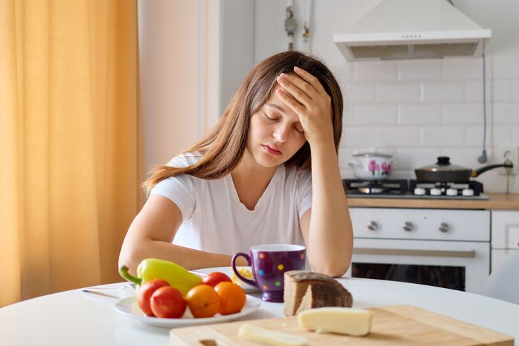 Medication For Food Allergy - Crossroads Specialty Pharmacy